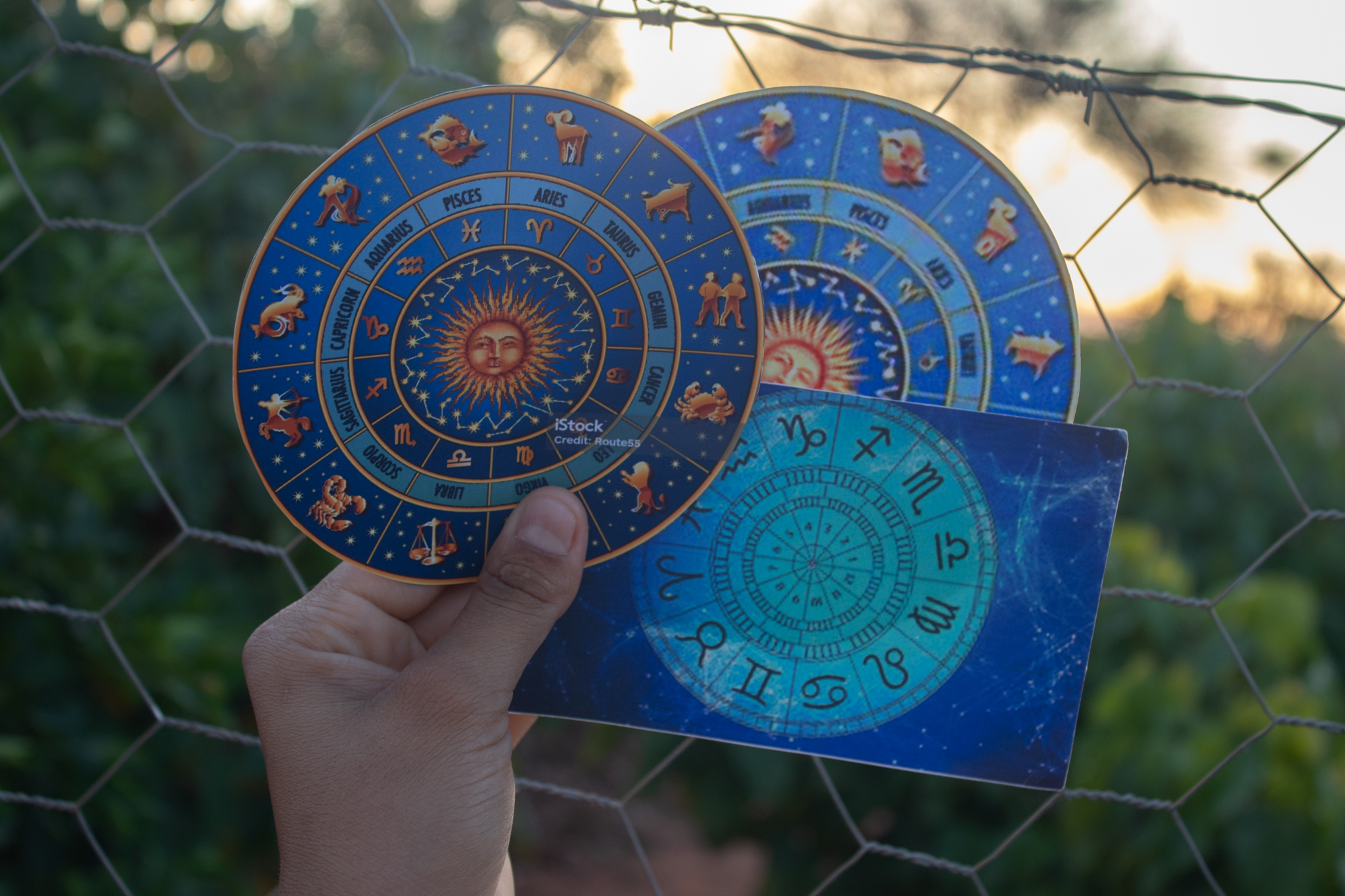 Se prepare para o baque! Ciclo cármico vai COMEÇAR para estes signos ... Se prepare para o baque! Ciclo cármico vai COMEÇAR para estes signos ...