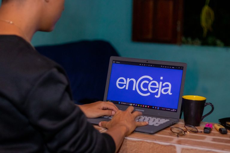 Encceja Inep: o que é, inscrição, datas e dicas da prova