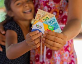 Contracheque GDF 2025: o que é e como acessar