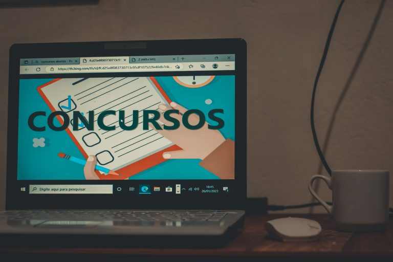 Vagas na sua cidade? Concursos da Guarda Municipal em 2025 terão ...