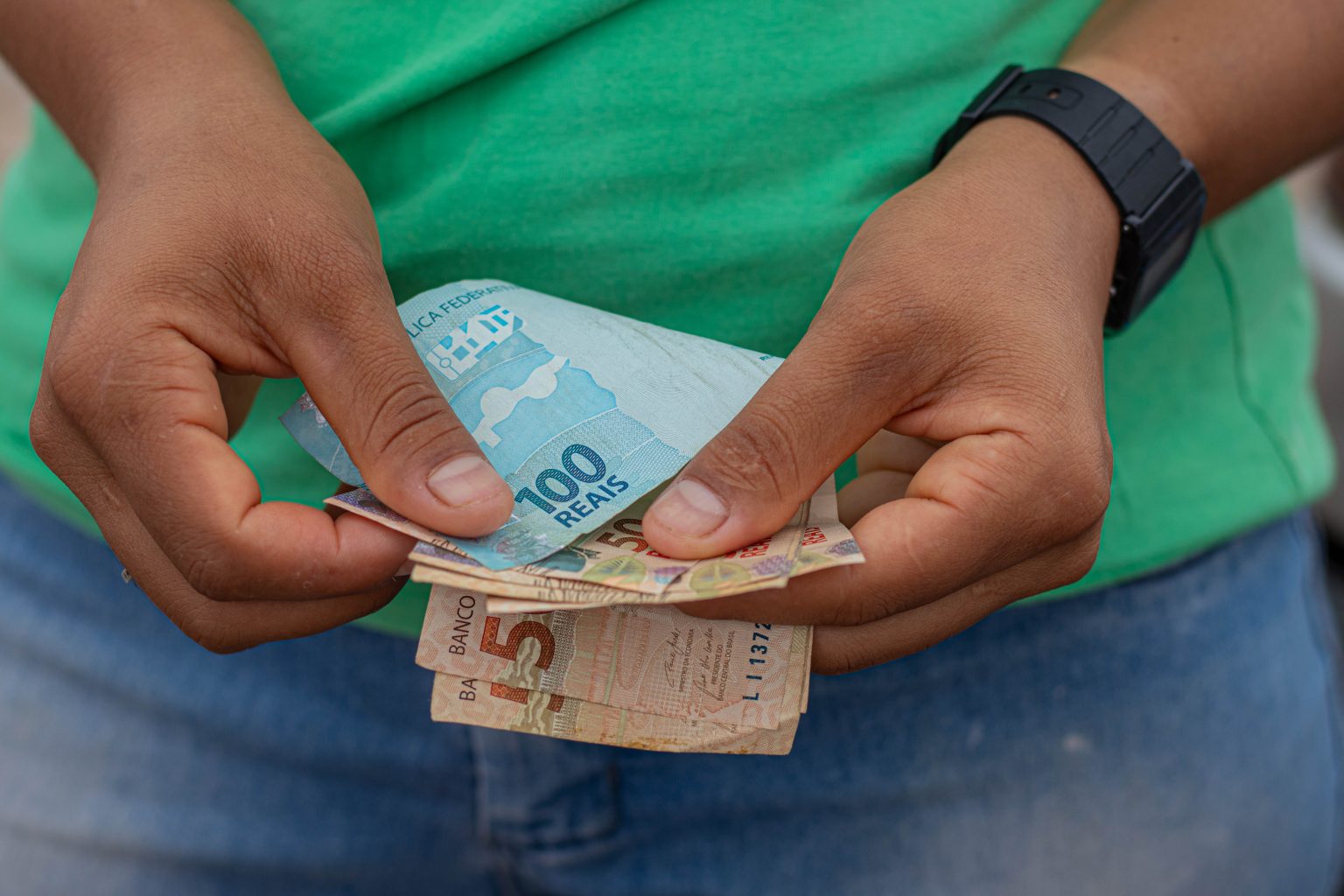 Tive aumento de salário, ganho aumento de dissídio também? Veja quem ...