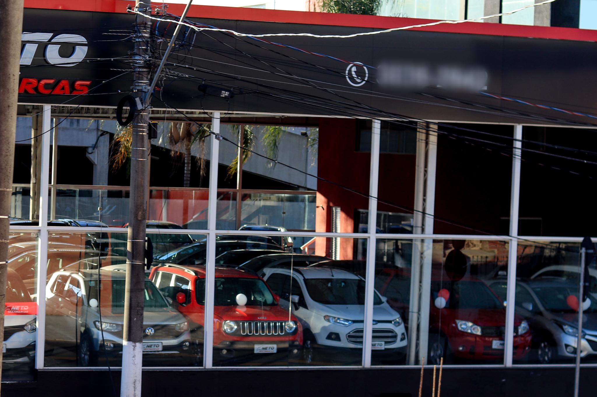 1, 2, 3, 4, 5 e 6 erros para você NÃO cometer com o seu carro novo que ... 1, 2, 3, 4, 5 e 6 erros para você NÃO cometer com o seu carro novo que ...