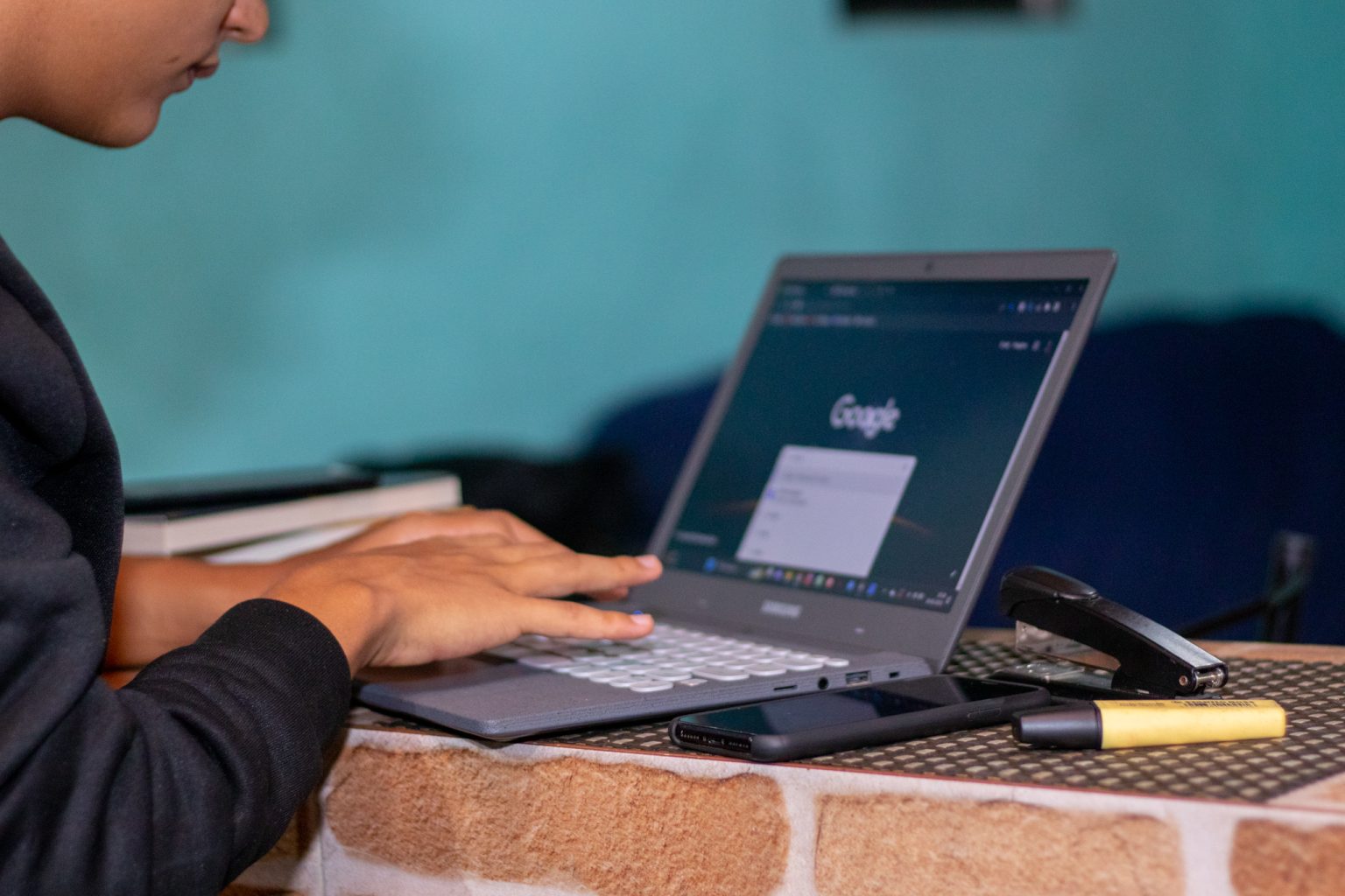Quer um notebook bom em 2025? Veja quanto precisa gastar