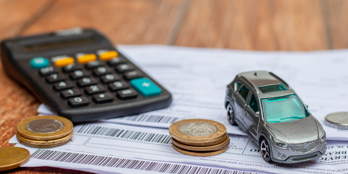 CRLV 2025: o que é, como solicitar e quem deve fazer