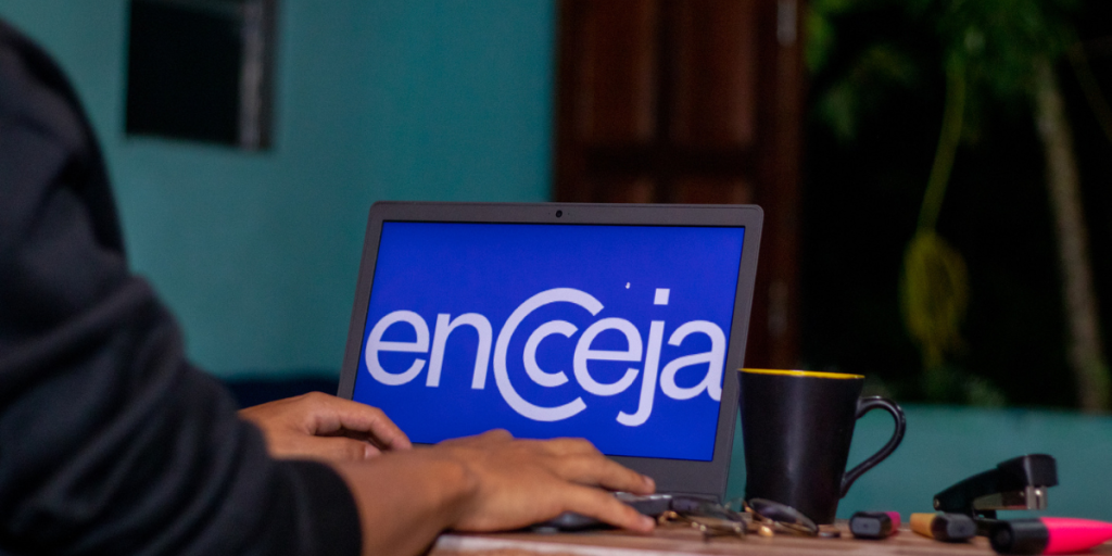 Encceja Inep: o que é, inscrição, datas e dicas da prova