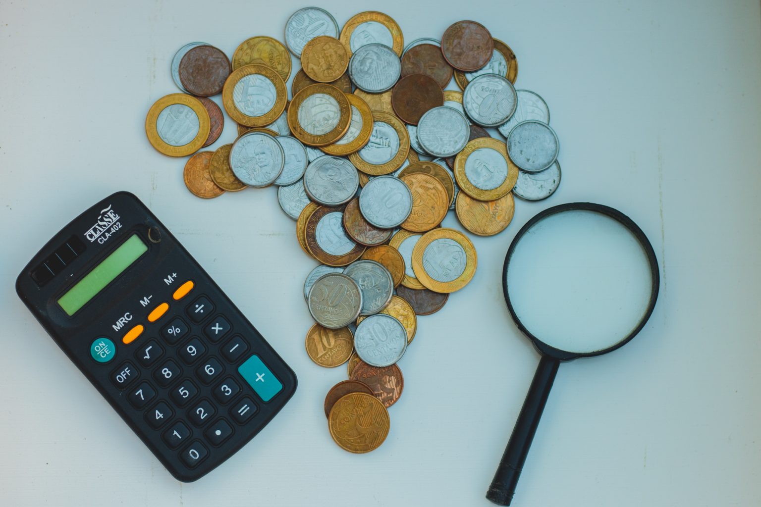 PLR 2025: o que é, como calcular e benefícios