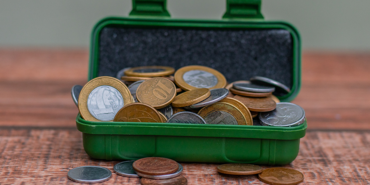 Poupança 2025: Qual o rendimento e vale a pena investir?