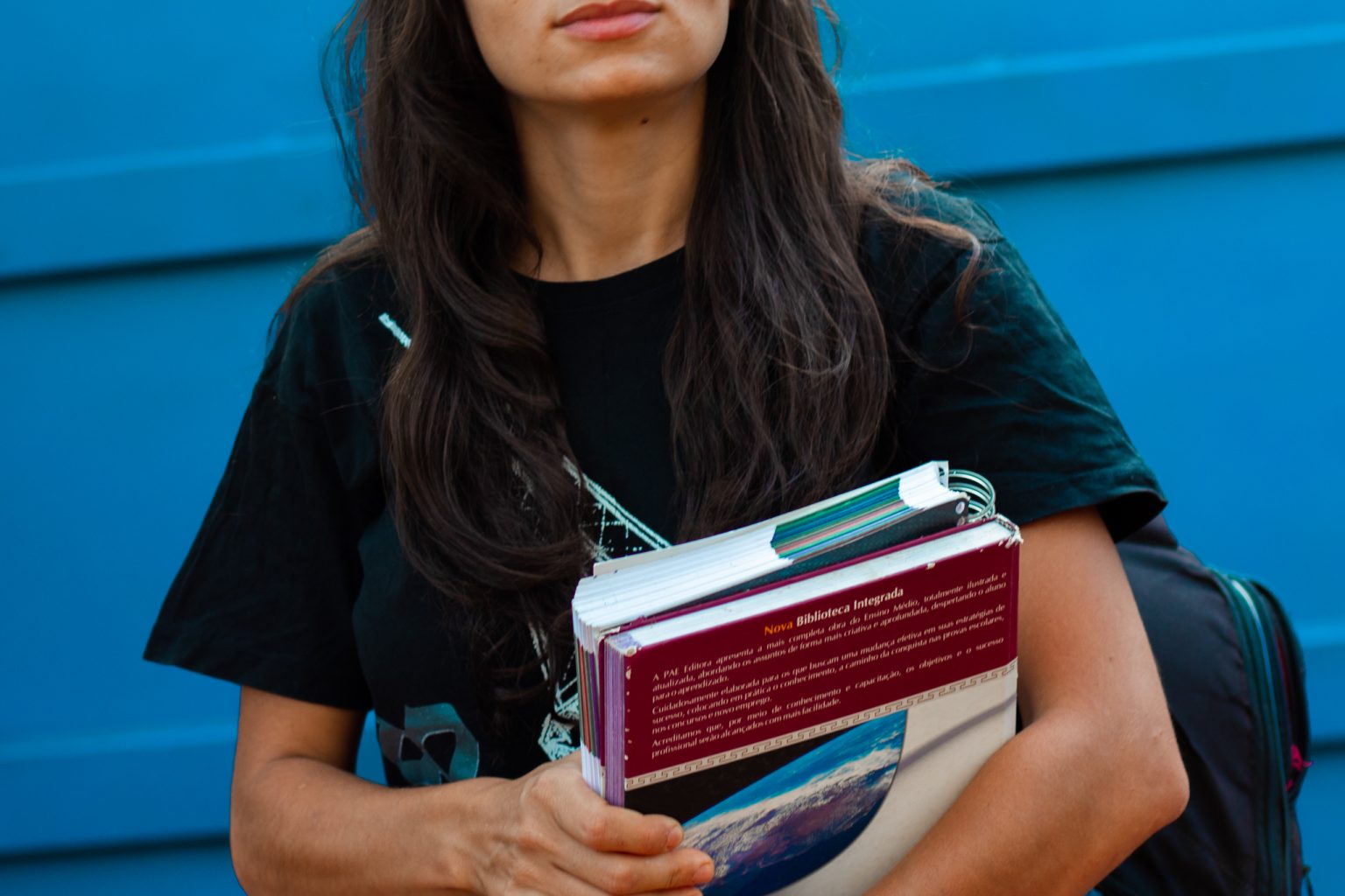 Senac DF 2025: o que é, quais cursos e vantagens