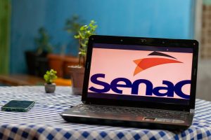 Senac MG 2025: o que é, quais cursos e vantagens