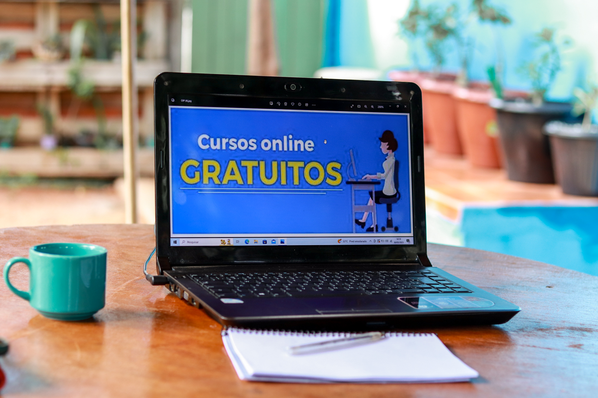 Senac SP 2025: o que é, quais cursos e vantagens