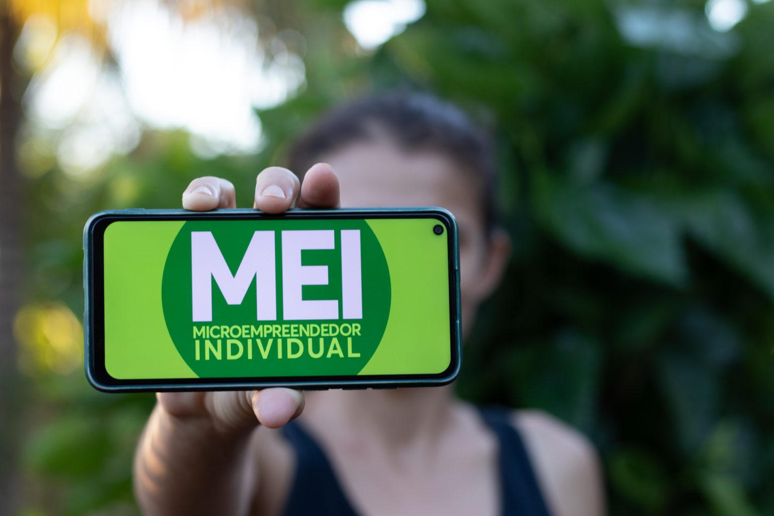 Tabela CFOP 2025: todos os códigos para MEIs e empresas