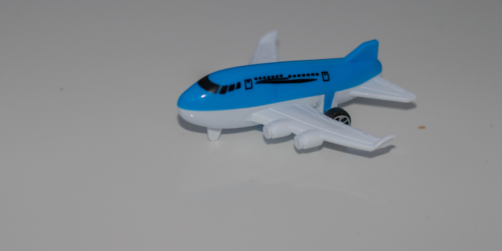 Voa Brasil 2025: Como funciona e quem pode participar