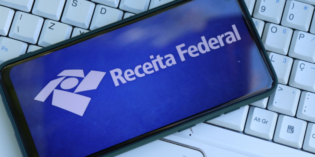 e-CAC 2025: o que é, como acessar e mais