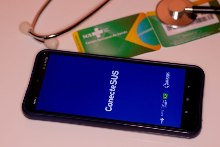 Aplicativo Meu SUS Digital: como baixar e se cadastrar
