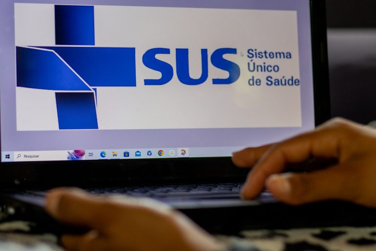 Aplicativo Meu SUS Digital: como baixar e se cadastrar Aplicativo Meu SUS Digital: como baixar e se cadastrar