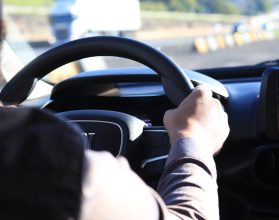 Contracheque GDF 2025: o que é e como acessar