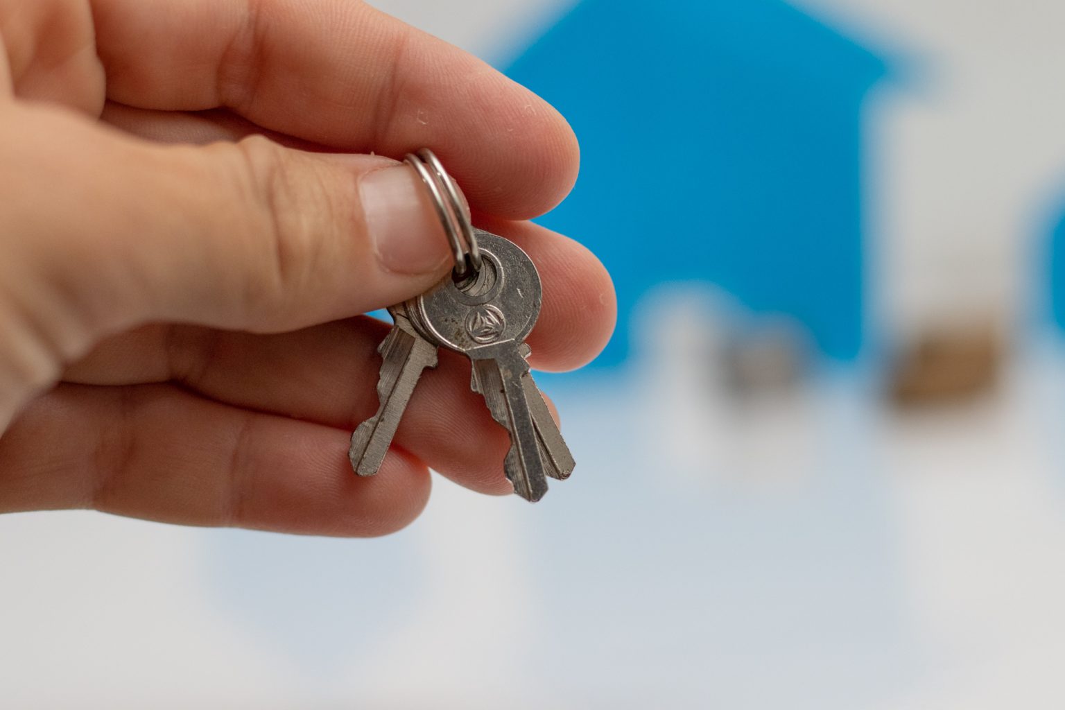 Lei do Inquilinato: o que todo locador precisa saber antes de alugar um ...