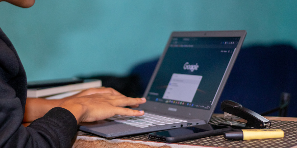 Motores de busca: tudo o que você precisa saber em 2025