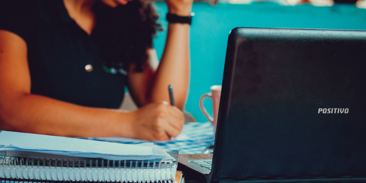 Plano de estudos: como criar um cronograma