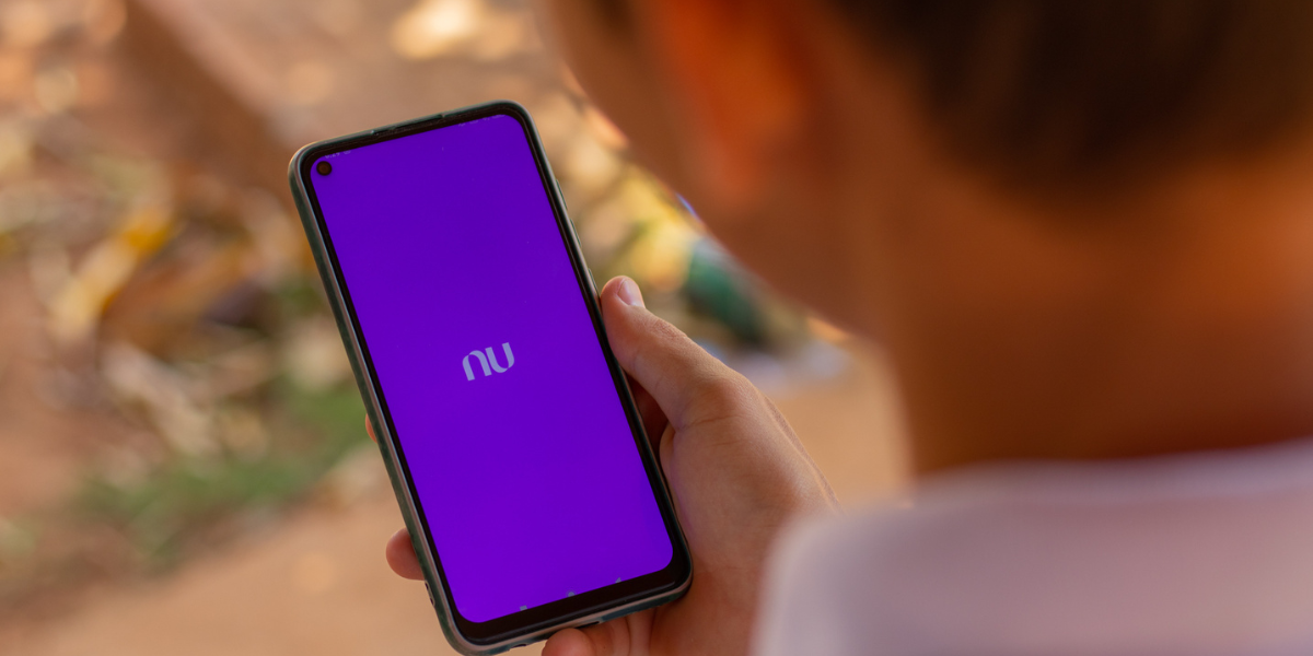 Saiba quanto rende DE VERDADE a Caixinha do Nubank