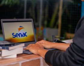 Senac PR 2025: o que é, quais cursos e vantagens
