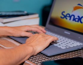 Senac PR 2025: o que é, quais cursos e vantagens