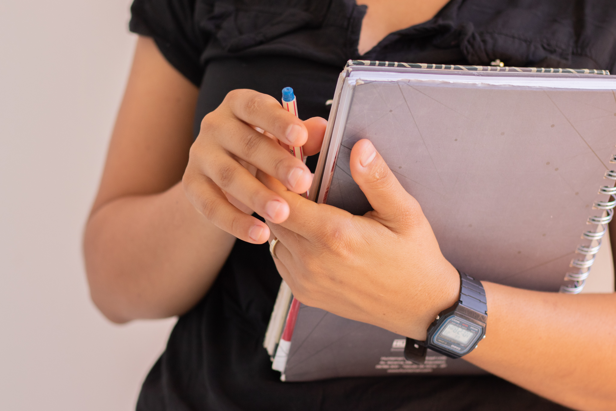 Senac RN 2025: o que é, quais cursos e vantagens