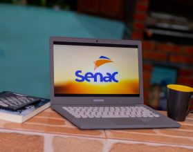 Senac PR 2025: o que é, quais cursos e vantagens