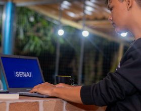 Senai GO 2025: o que é, quais cursos e vantagens