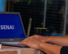 Senai GO 2025: o que é, quais cursos e vantagens