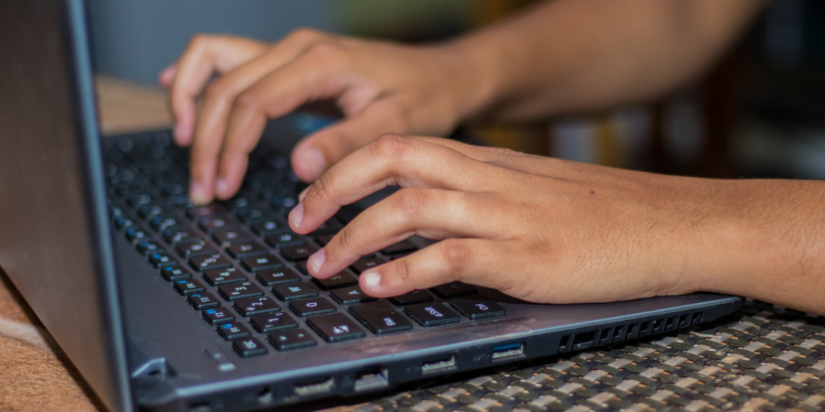 Senai RJ 2025: o que é, quais cursos e vantagens