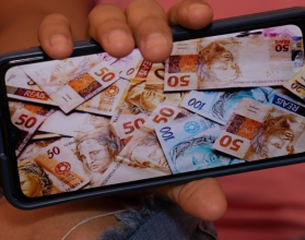 PLR 2025: o que é, como calcular e benefícios