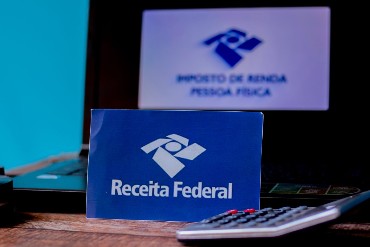 Como retificar a declaração do Imposto de Renda 2025: prazos, passo a ...