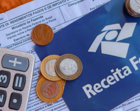 Como retificar a declaração do Imposto de Renda 2025: prazos, passo a ...