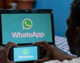 Qual é a utilidade da tecla Num Lock? Entenda