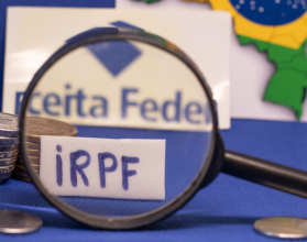 Como retificar a declaração do Imposto de Renda 2025: prazos, passo a ...