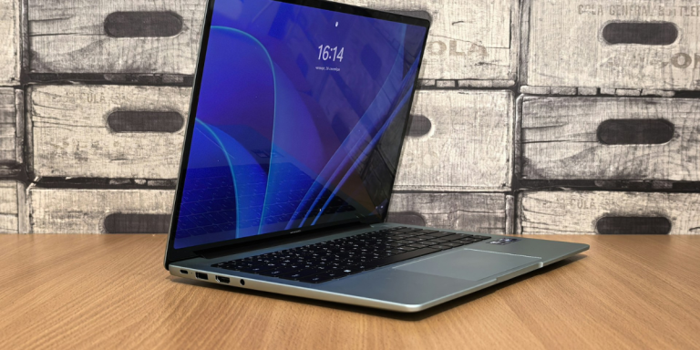 Ultrabook: entenda o que é, suas vantagens e se vale a pena
