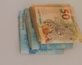 Contracheque GDF 2025: o que é e como acessar