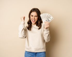 Contracheque GDF 2025: o que é e como acessar