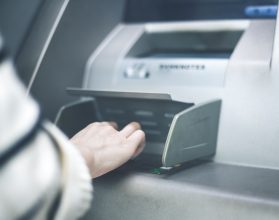 Contracheque GDF 2025: o que é e como acessar