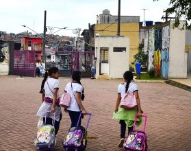 Contracheque GDF 2025: o que é e como acessar