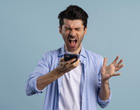 Contracheque GDF 2025: o que é e como acessar