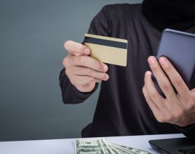 Contracheque GDF 2025: o que é e como acessar