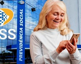 Mudanças na idade mínima: o que diz o INSS?