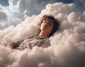 Contracheque GDF 2025: o que é e como acessar