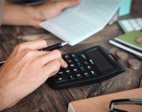 Contracheque GDF 2025: o que é e como acessar