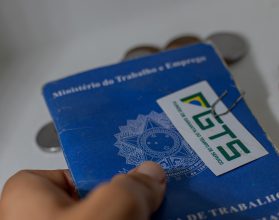 Contracheque GDF 2025: o que é e como acessar