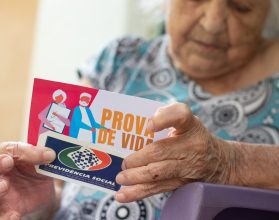 Contracheque GDF 2025: o que é e como acessar