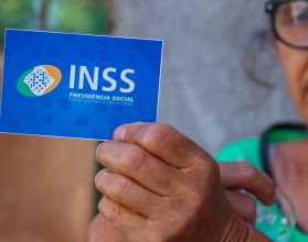 Carta Social 2025: O que é e como funciona