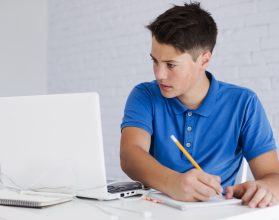 Contracheque GDF 2025: o que é e como acessar